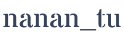 nanan_tu
