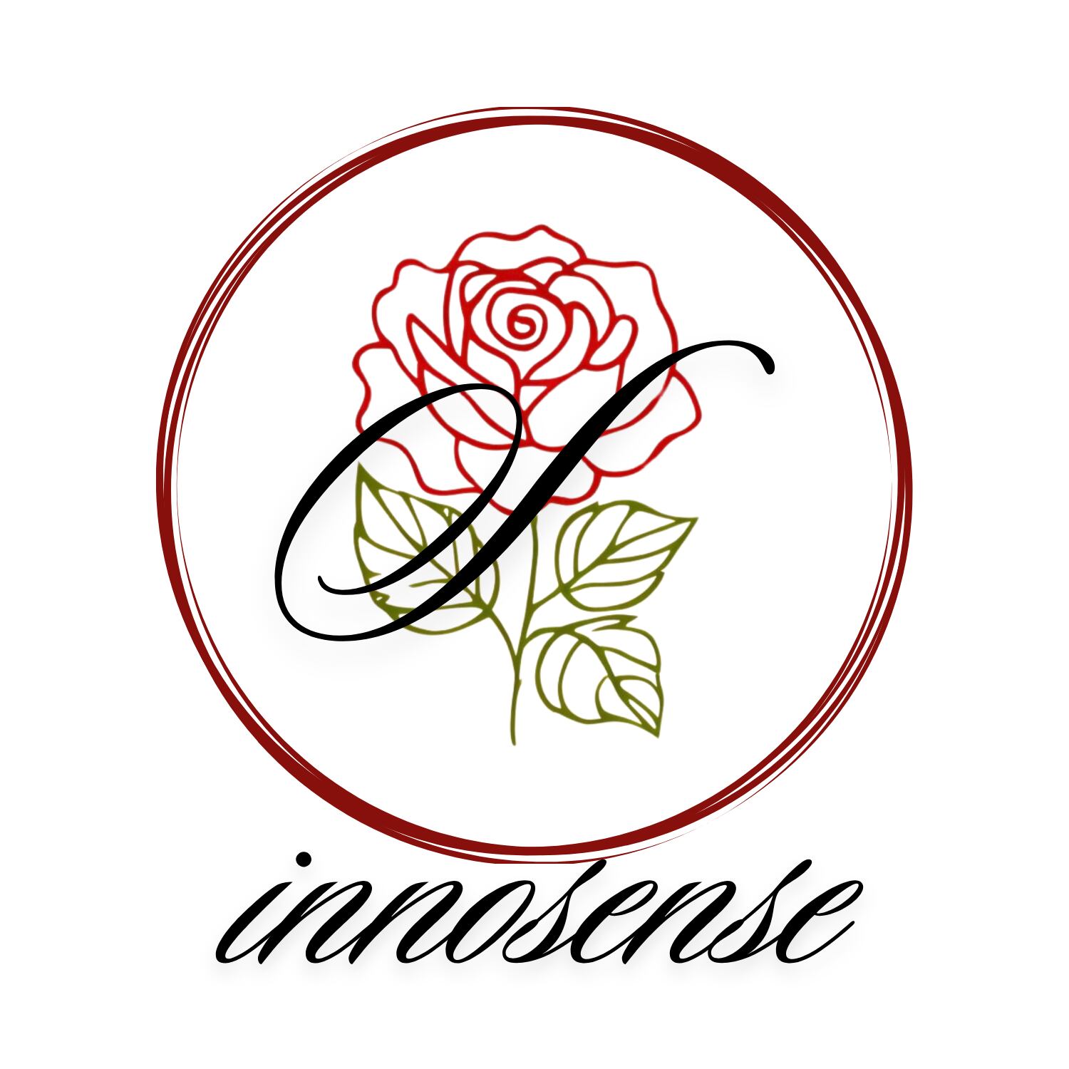 Innosense
