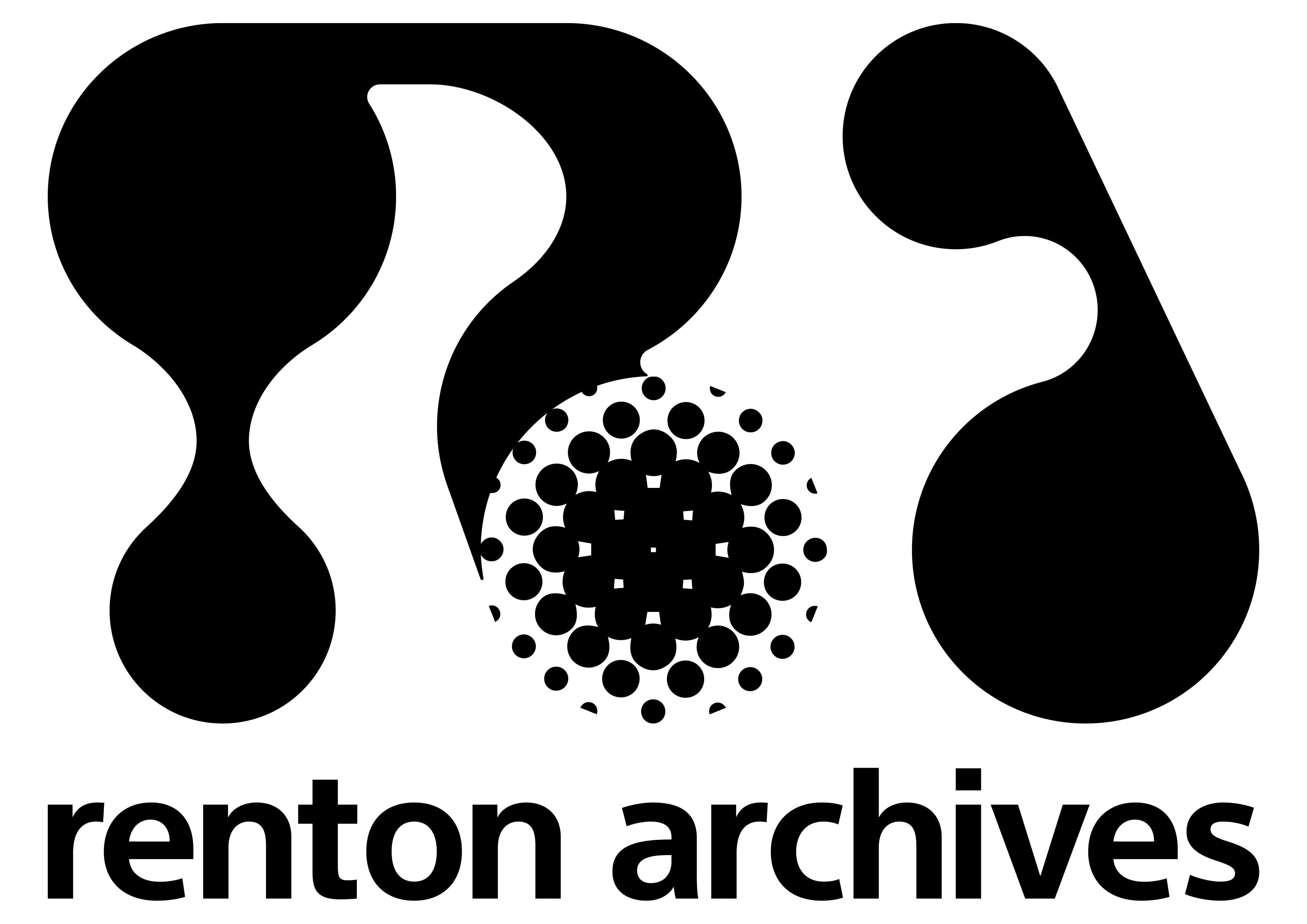renton_archives