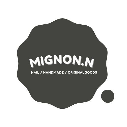 mignon.n