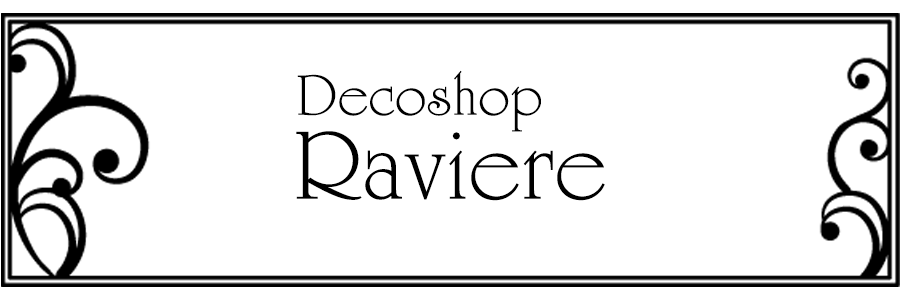 Raviere