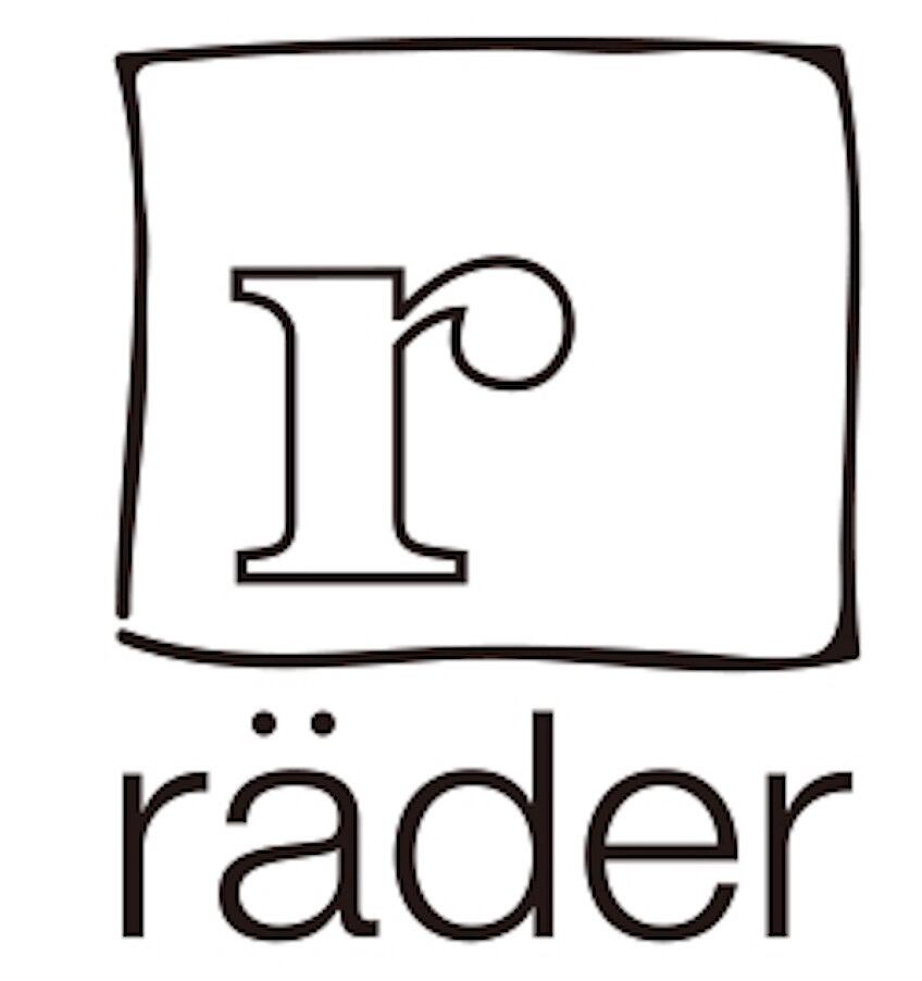 rader