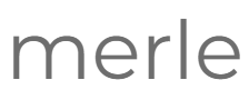 merle メルル