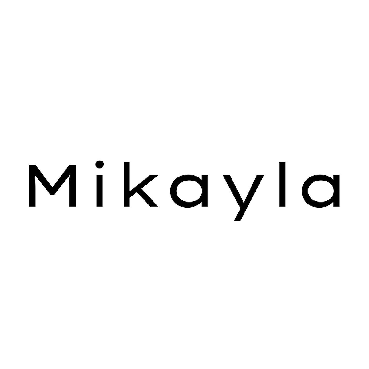 Mikayla