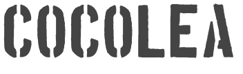cocolea shop