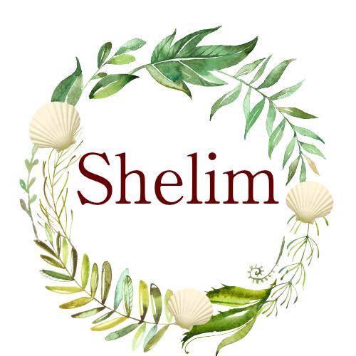 shelim