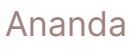 ananda_store