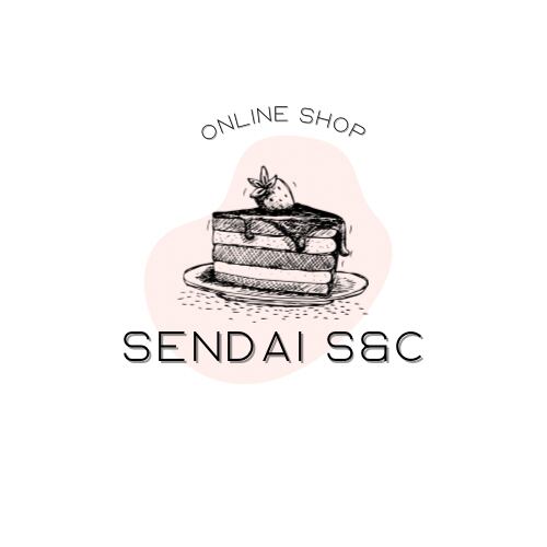 Sendai S＆C