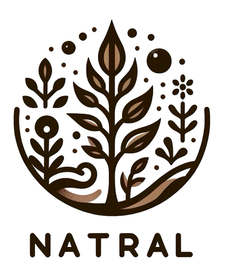 Natral