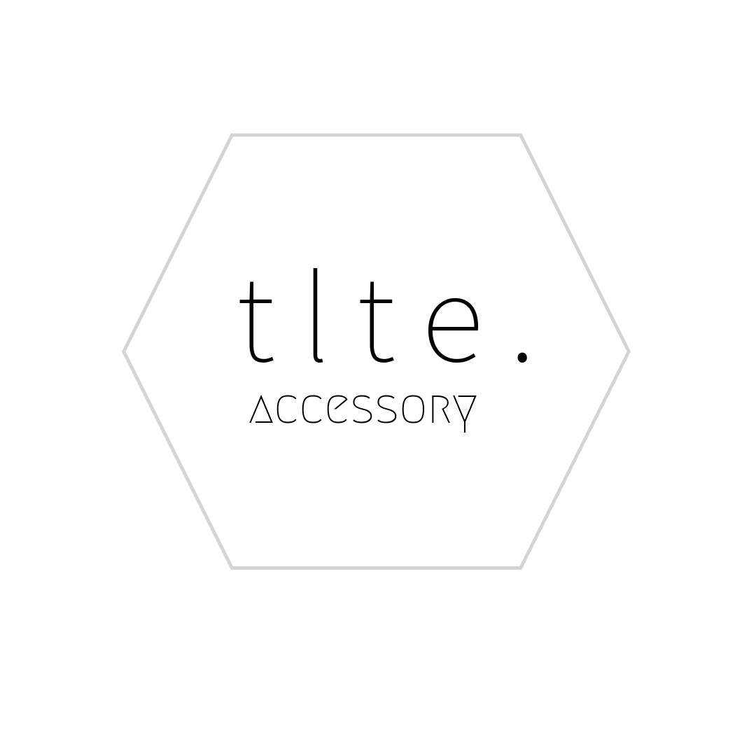 ABOUT | tlte.ACCESSORY by tlte.nail