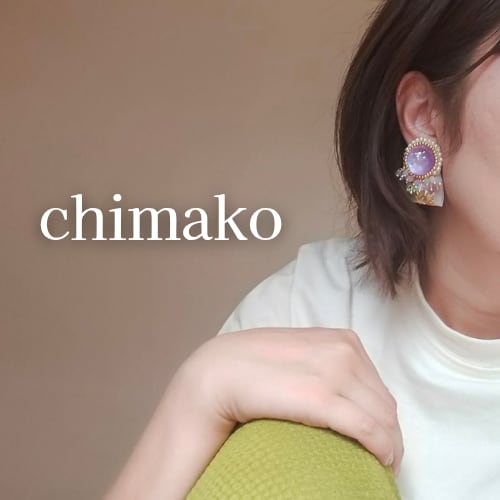 ALL ITEM | chimako