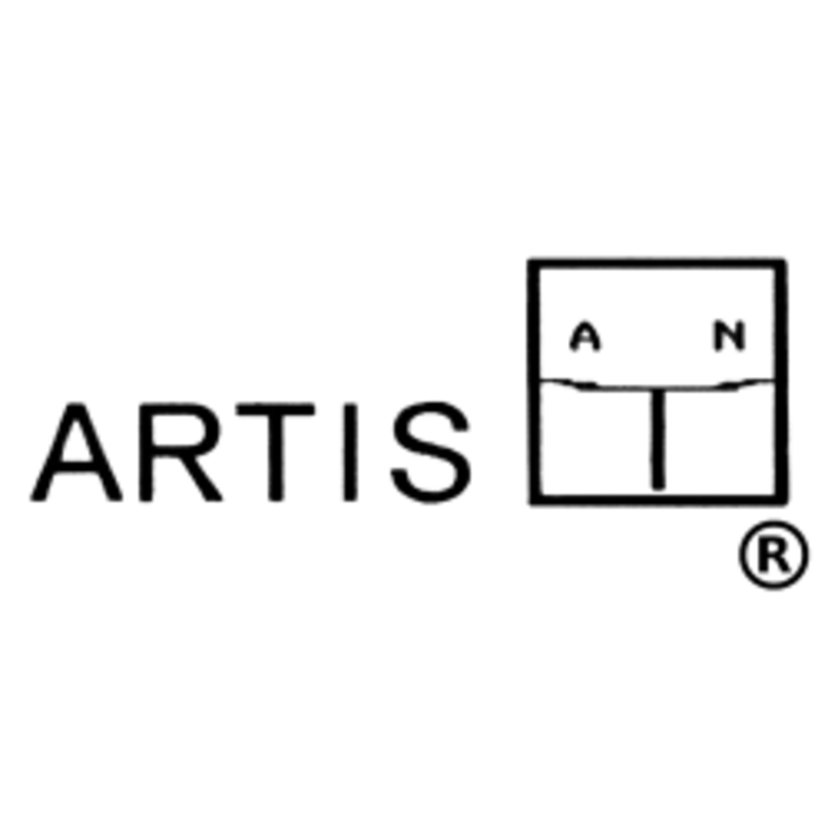 ABOUT ARTIS about-artis
