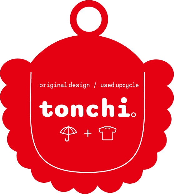 tonchi。