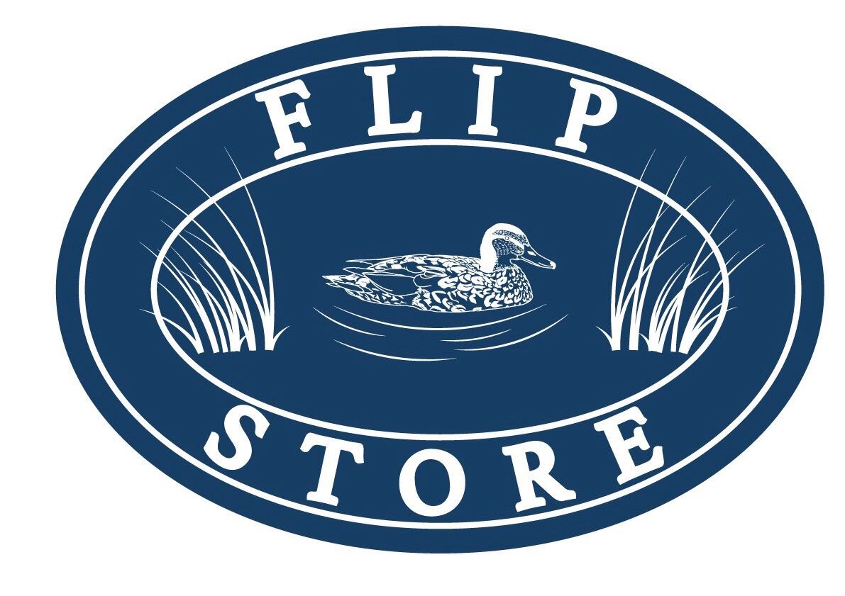 FLIP STORE