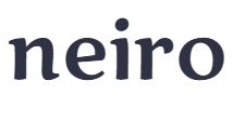 neiro
