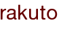 rakuto