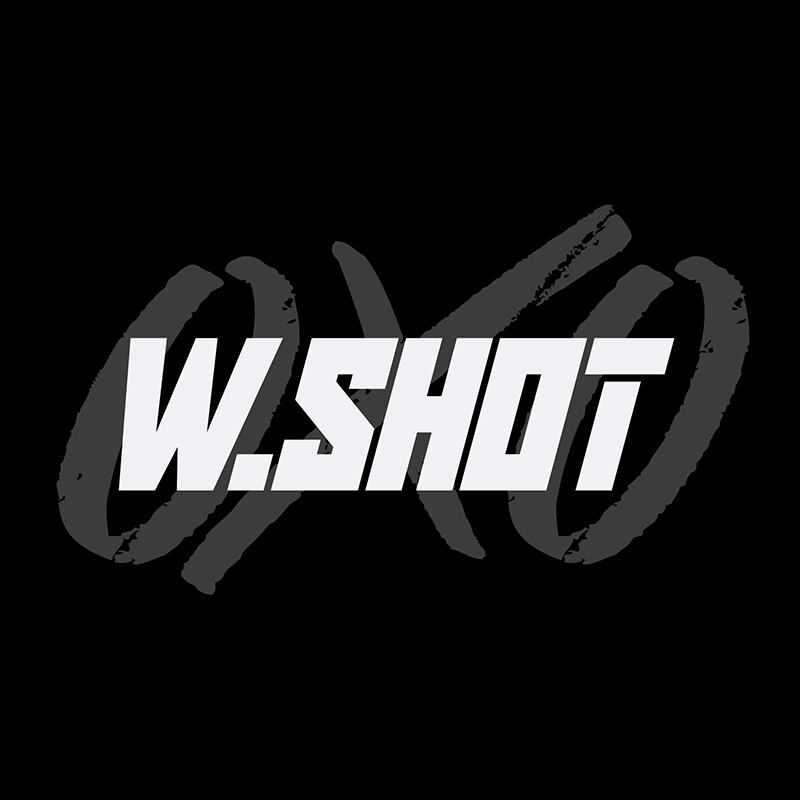 wshot