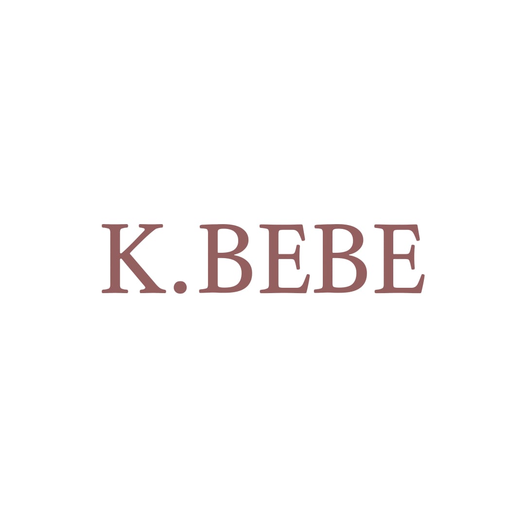 K.BEBE