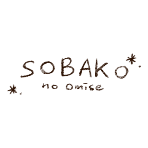 SOBAKO