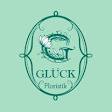 GLUCK Floristik(グリュック フローリスティーク)