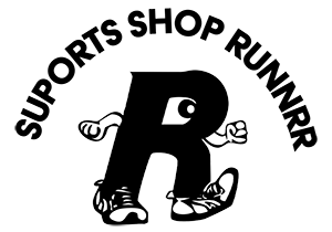 ABOUT | SPORTS SHOP RUNNER