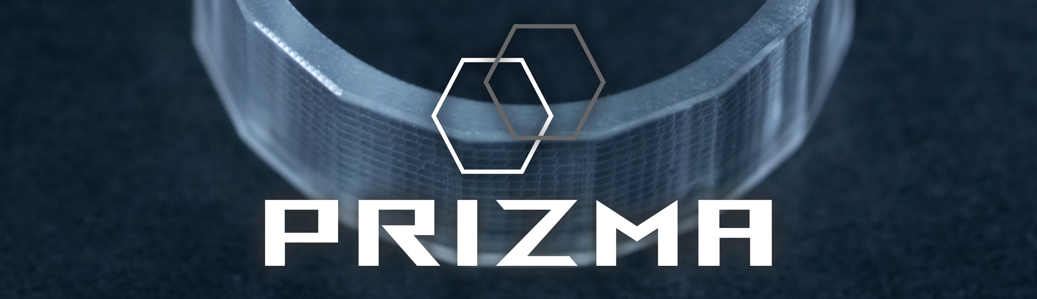 for NarMods | PRIZMA