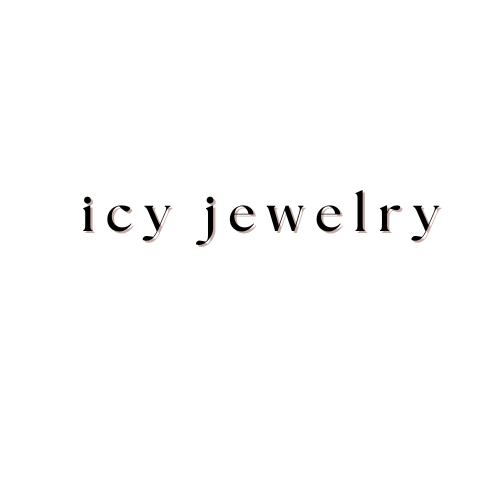 ALL ITEM | icy jewelry