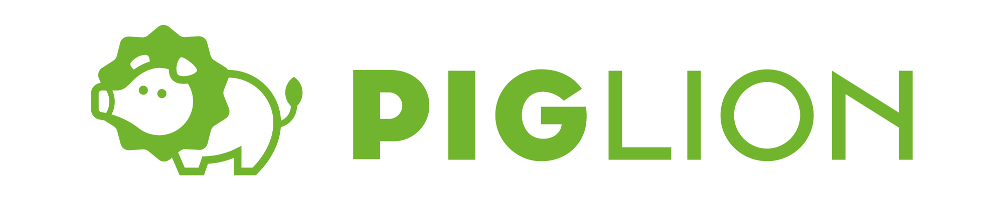 PIGLION