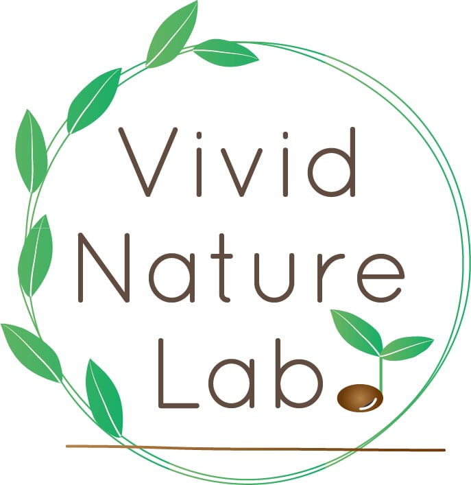Vivid Nature Lab