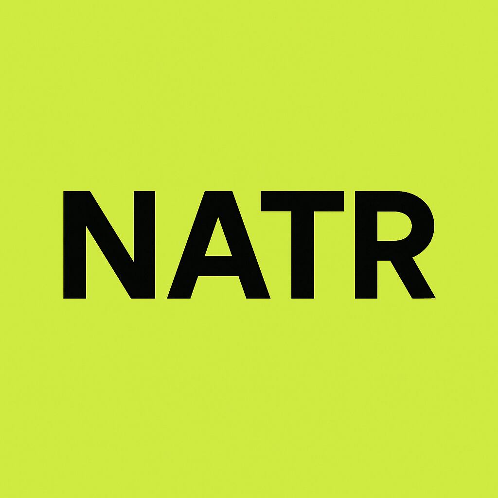 natr