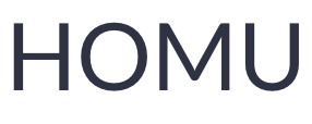 HOMU