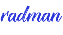 radman