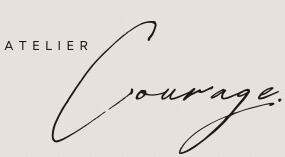 atelier Courage.