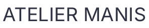 harumanis | ATELIER MANIS