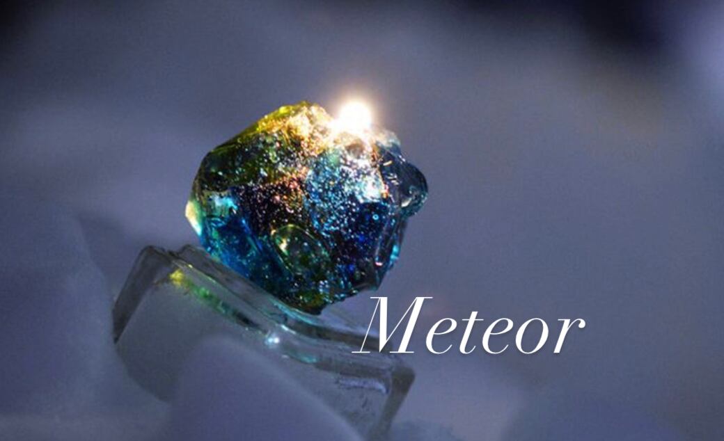 Meteor