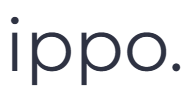 ippo.