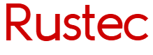 Anglers Tool Craft Rustec （ラステック）