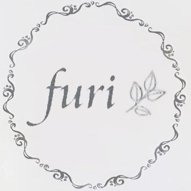 furi