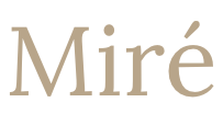Miré | 手を美しく魅せるリング