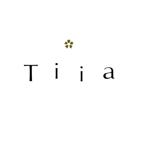 Tiia