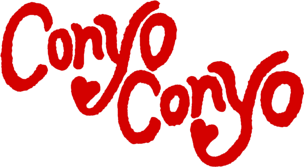 conyo conyo