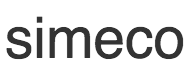 simeco