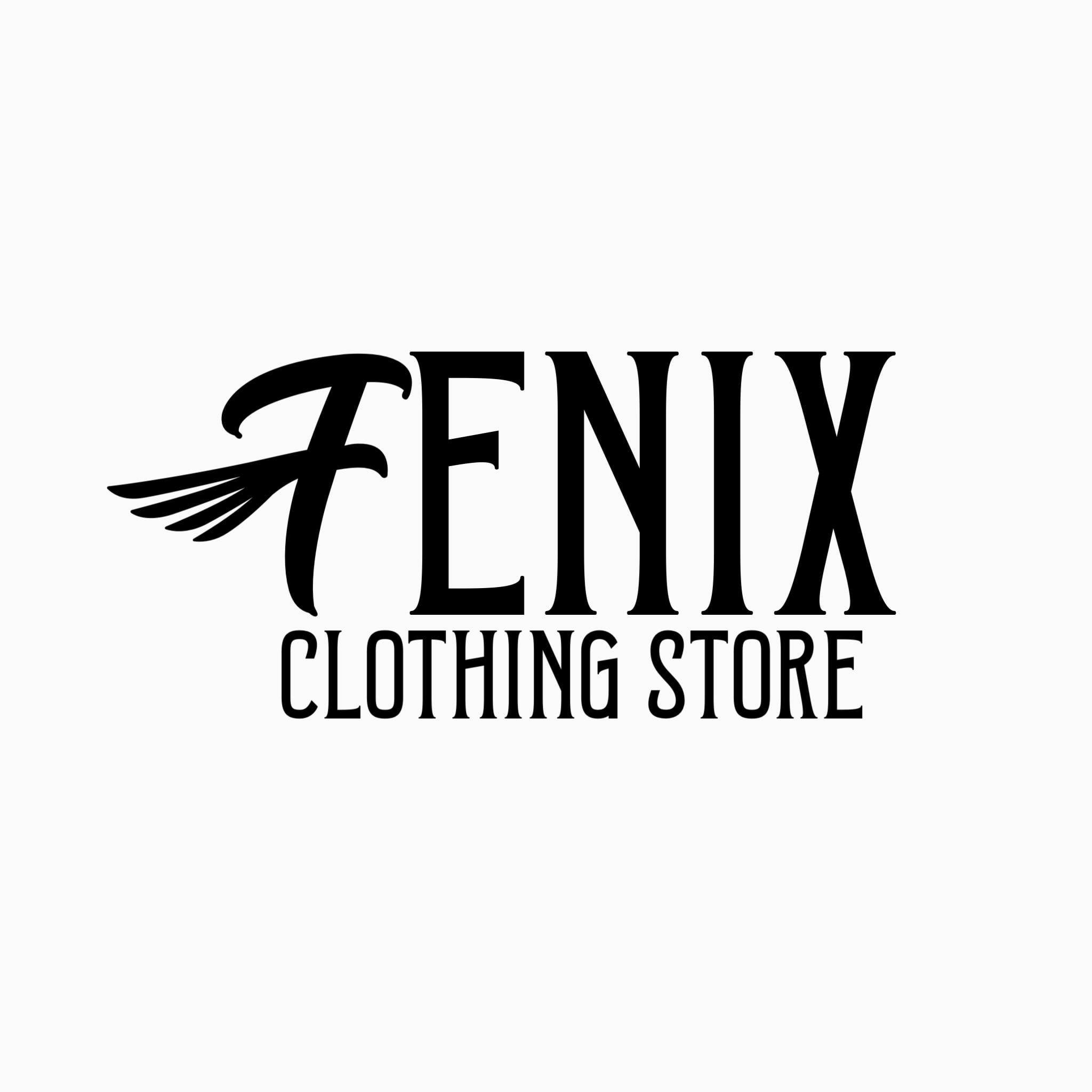 FENIX
