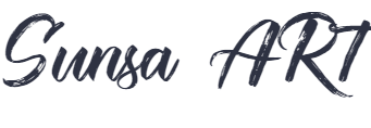 Sunsa ART