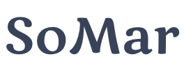 somar