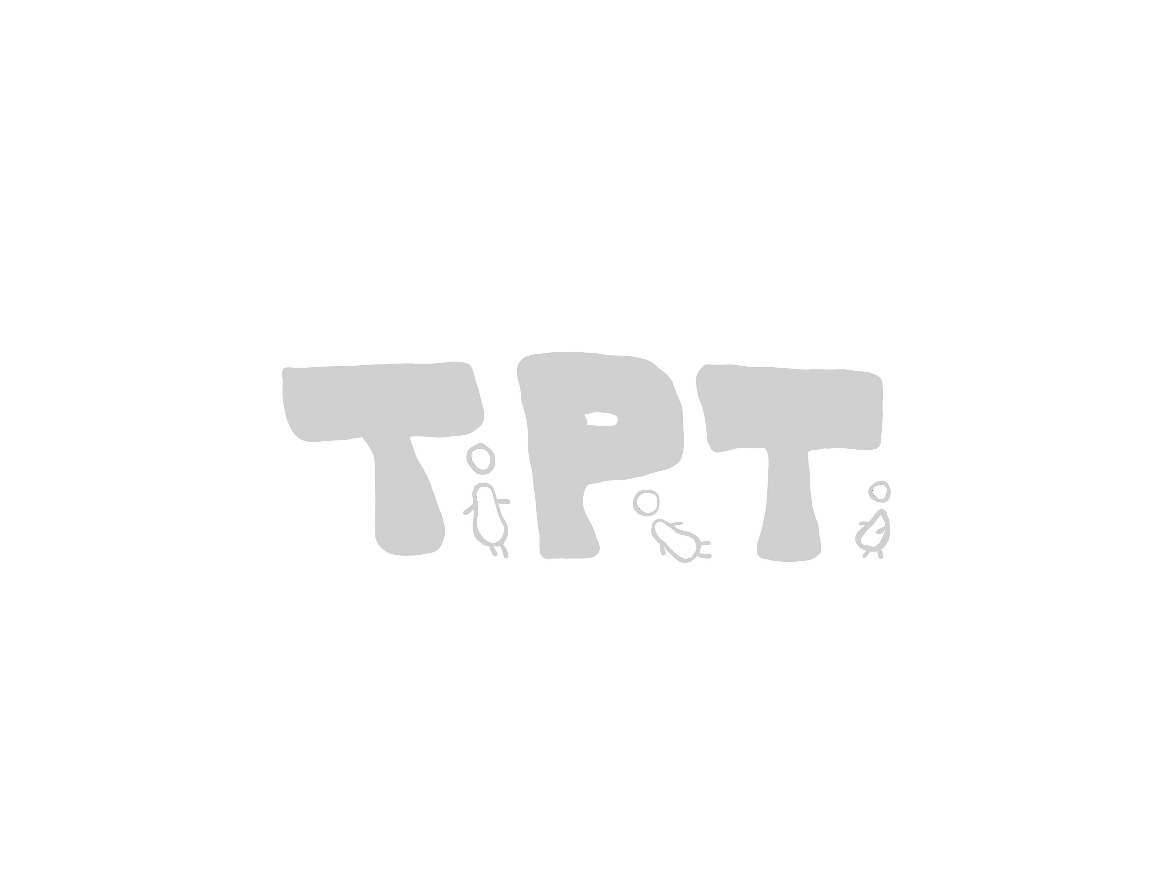 Tipiti