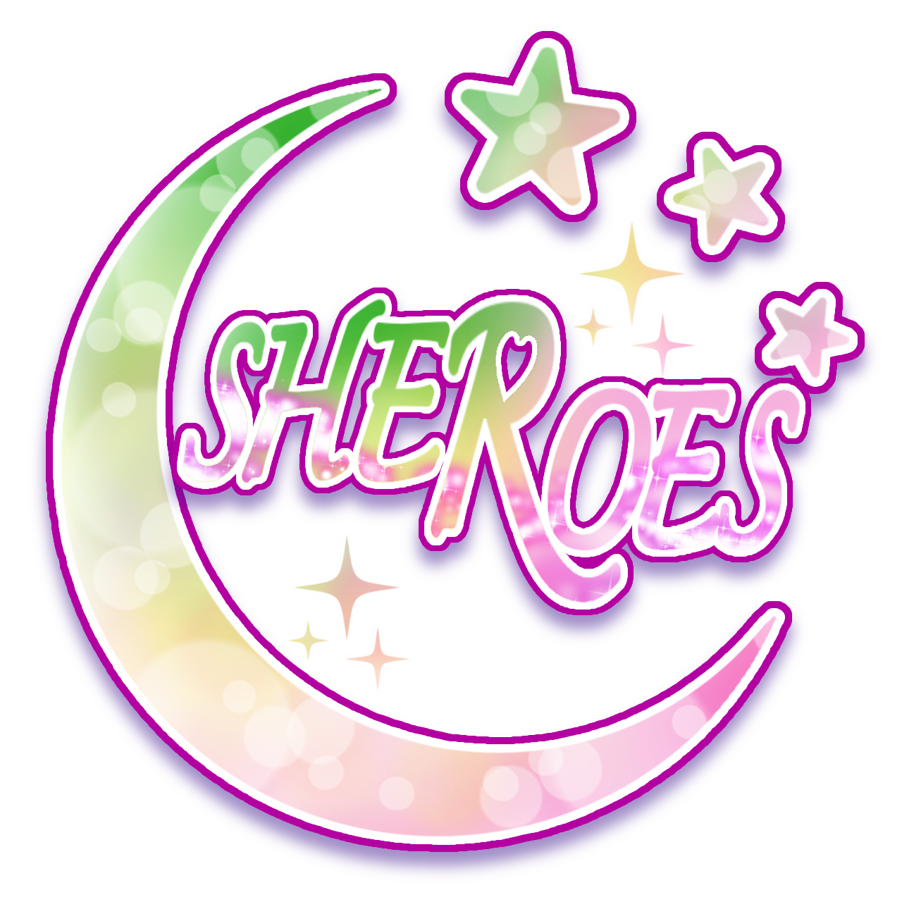 SHEROES オンラインショップ