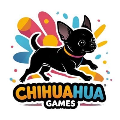 Chihuahua games