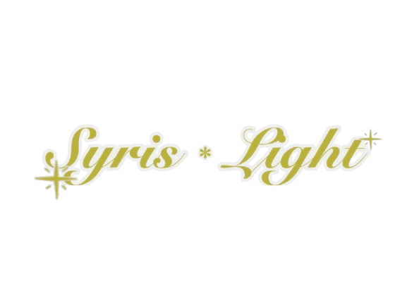 ALL ITEM | Syris Light