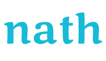 nath